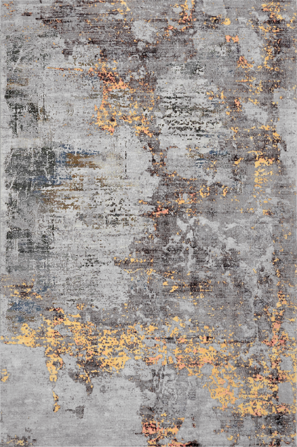 هانوکس | فروشگاه آنلاین فرش هانوکس