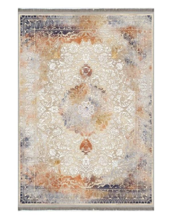 هانوکس | فروشگاه آنلاین فرش هانوکس