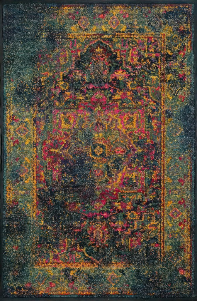 هانوکس | فروشگاه آنلاین فرش هانوکس