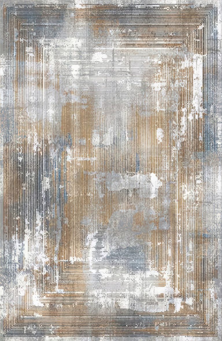 هانوکس | فروشگاه آنلاین فرش هانوکس